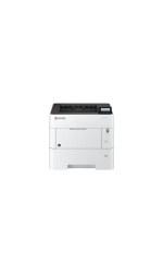 Compra Kyocera Ecosys P3150dn, Blanco y Negro, Láser, Print 1102TS2US0 ...