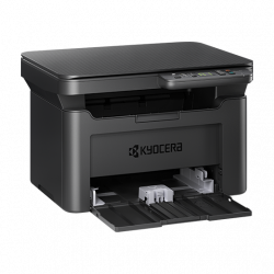 Compra Multifuncional Kyocera Ecosys M6230cidn+Multifuncional ...