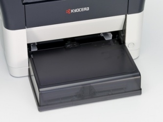 Compra Multifuncional Kyocera ECOSYS FS-1120MFP Mono Láser FS-1120MFP ...