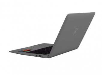 Compra Laptop Lanix Neuron Al V11 11.6” HD Intel Celeron N4020 128GB ...