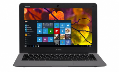 Compra Laptop Lanix Neuron Al V11 11.6” HD Intel Celeron N4020 128GB ...