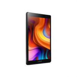 Compra Lanix Tablet 8" Plata 64GB 4GB Android 14 14972 | Cyberpuerta.mx