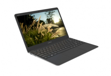 Compra Laptop Lanix Neuron A 14" Intel Celeron N3350, 6GB, 1TB, 28881 ...