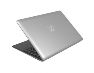 Compra Laptop Lanix Neuron A 14" Intel Celeron N3350, 6GB, 1TB, 28881 ...