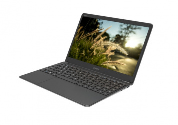 Compra Laptop Lanix Neuron A 14" Intel Celeron N3350, 6GB, 1TB, 28881 ...