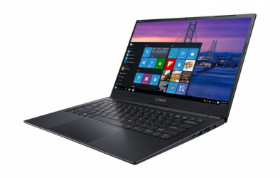 Compra Laptop Lanix Neuron G6 41244 14" i5-1035G1 512GB Negro 41244 ...