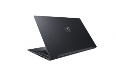 Compra Laptop Lanix Neuron G6 41244 14" i5-1035G1 512GB Negro 41244 ...