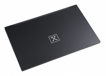Compra Laptop Lanix Neuron G6 V4 14" Intel Core i5, 8GB, 512GB SSD ...