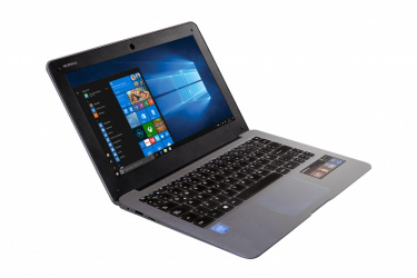 Compra Laptop Lanix Neuron AL V10 11.6" Intel Celeron N, 128GB, 41350 ...