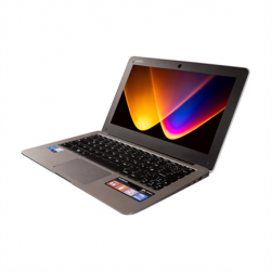 Compra Laptop Lanix Neuron AL V10 11.6" Intel Celeron N, 128GB, 41350 ...
