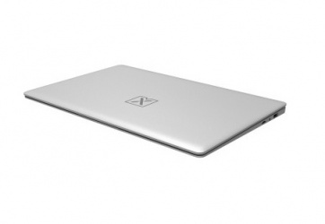 Compra Laptop Lanix Neuron AL V12 14" Intel Celeron 128GB SSD Plata ...