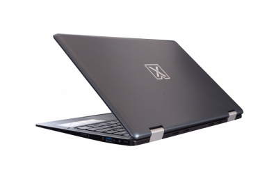 Compra Laptop Lanix Neuron Flex V10 11.6” HD N4020 128GB eMMC 41352 ...