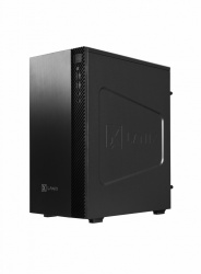 Compra Computadora Lanix 6020 V5 i3 1TB sin Sistema Operativo, 41365 ...