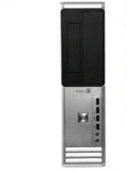 Compra Computadora Lanix Corp Titan 6020, Intel Core i3, 1TB, 41479 ...