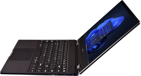 Compra Laptop Lanix Neuron X PRO 14" Full HD, Intel Core i3-1115G4 ...