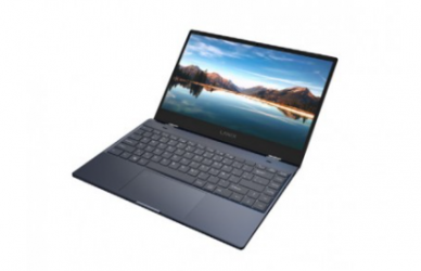 Compra Laptop Lanix Neuron X PRO 14" i3-1115G4 8GB 512GB, 41483 ...