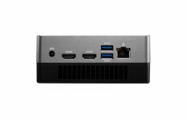Compra Mini PC Lanix i3-1215U 8GB 512GB SSD W11 41779 | Cyberpuerta.mx