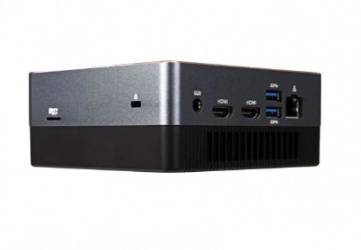 Compra Mini PC Lanix i3-1215U 16GB 512GB SSD SKU 41904 | Cyberpuerta.mx