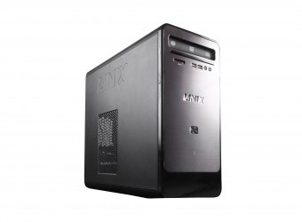 Compra Computadora Lanix Titan 6010 Intel Core i3 1TB Windows 10 Home ...