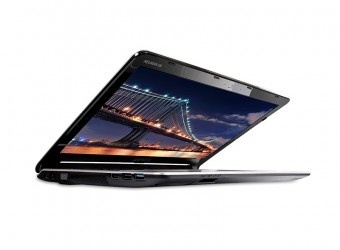 Compra Laptop Lanix NEURON G6 14'', Intel Core i3, 1TB, Plata, 44151 ...
