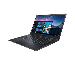 Compra Laptop Lanix Neuron G6 10400 14" Intel Core i5, 8GB, 512GB, G6 ...