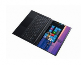 Compra Laptop Lanix Neuron G6 10400 14" Intel Core i5, 8GB, 512GB, G6 ...