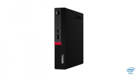 Compra Computadora Lenovo ThinkCentre M630 Core i3 256GB SSD 10YM0034US ...