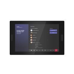 Compra Lenovo ThinkSmart Core Controller 10.1" Core i5, 256GB ...