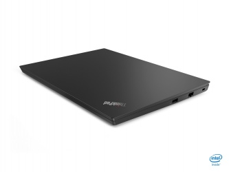 Compra Laptop Lenovo ThinkPad E14 14" Core i5 8GB 256GB SSD 20RA004YUS ...