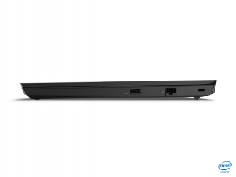 Compra Laptop Lenovo ThinkPad E14 14" Core i5 8GB 256GB SSD 20RA004YUS ...