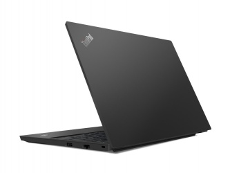 Compra Laptop Lenovo ThinkPad E15 15.6" Core i5-10210U 256GB 20RD005HUS ...