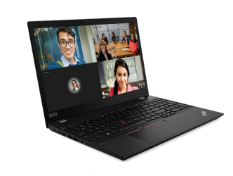 Compra Laptop Lenovo ThinkPad T15 G2 15.6″, Core i5, 512G 20W5S42300ENG ...