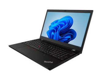 Compra Laptop Lenovo ThinkStation P15V 15.6" i7-12800H 32GB, 21D9S0FL00 ...