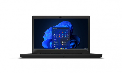 Compra Laptop Lenovo ThinkPad P15V G3 15.6" i7 512GB SSD Negro, 21D9S12Q00 | Cyberpuerta.mx