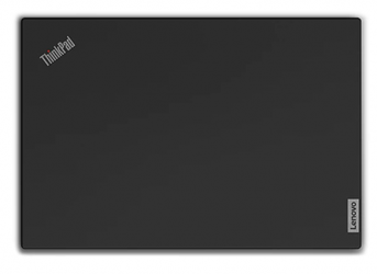 Compra Laptop Lenovo ThinkPad P15V G3 15.6" i7 512GB SSD Negro, 21D9S12Q00 | Cyberpuerta.mx