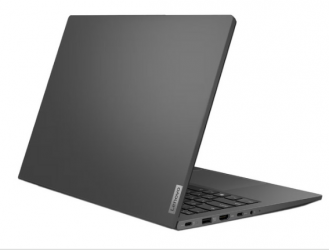 Compra Laptop Lenovo K14 G2 IRU 14" i7-1365U 16GB 1TB, 21G1S0AC00 | Cyberpuerta.mx