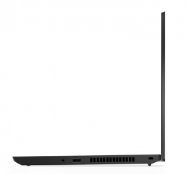 Compra Laptop Lenovo 14" FHD, Ryzen 5, 32GB, 512GB, W11 21H6S31S00 ...