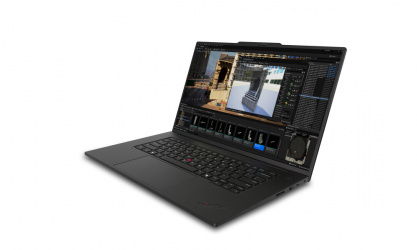 Compra Lenovo Ultra 7 155H Laptop 32GB 1TB RTX2000 Ada W11 Pro ...