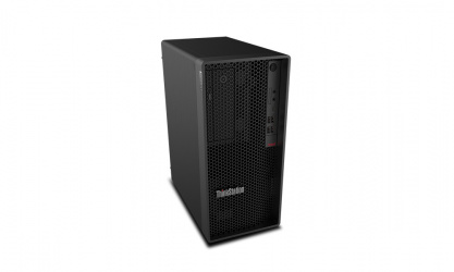 Compra Workstation Lenovo ThinkStation P340 Tower Xeon W, 30DJSBCG00 ...
