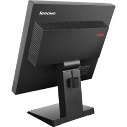 Compra Monitor Lenovo ThinkVision LT1712P LCD 17'', Negro 5047HC2 ...