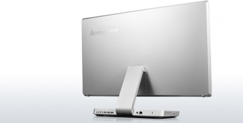 Compra Lenovo IdeaCentre A720 All-in-One 27'' i7 6GB/1TB W8 64 57316211 ...