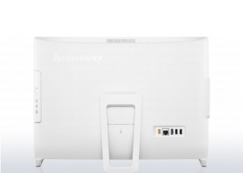 Compra Lenovo IdeaCentre C260 All-in-One Touchscreen 19.5'' 1TB, 57331950 | Cyberpuerta.mx