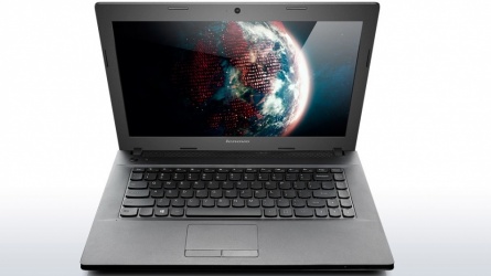 Compra Laptop Lenovo IdeaPad G405 14'' AMD E1 2GB/500GB W8 64 59371817 ...