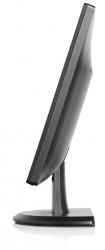 Compra Monitor Lenovo ThinkVision E1922s LED 18.5'' HD 60G2AAR6US ...