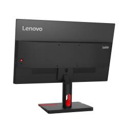 Compra Lenovo LCD 21.5" Monitor 1920x1080 75Hz HDMI Negro | Cyberpuerta.mx