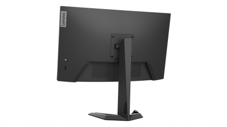 Compra Monitor Gamer Curvo Lenovo 27" QHD 165Hz FreeSync 66F4GAC2LA ...