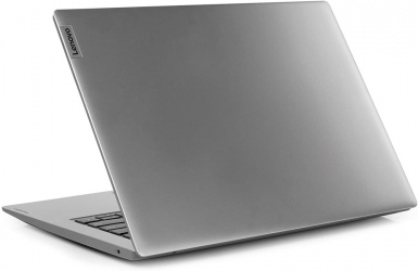 Compra Laptop Lenovo IdeaPad Slim 1-14AST-05 14" AMD A6-9220e 64GB ...