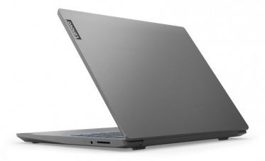 Compra Laptop Lenovo V14 IIL 14" HD i7 1TB W10P 82C400V3LM | Cyberpuerta.mx