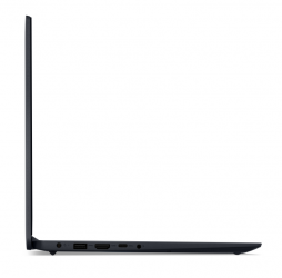 Compra Laptop Lenovo 15.6" FHD Táctil i5 16GB 512GB W11 82QD00HMUS/16 ...