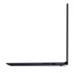 Compra Laptop Lenovo 15.6" FHD Táctil i5 16GB 512GB W11 82QD00HMUS/16 ...